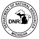 Fishing Resources - ONfish.ca